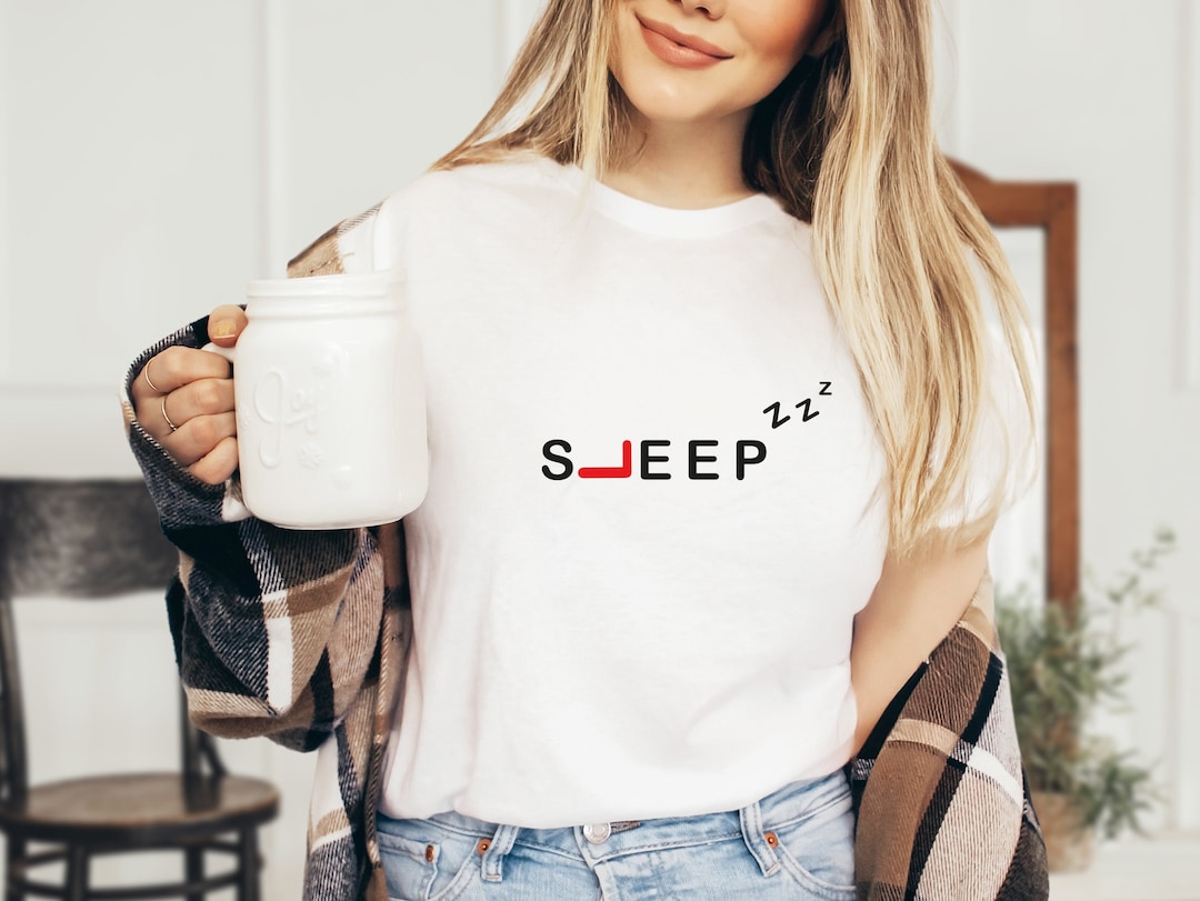 Sleep SVG, Popular Svg, T-shirt Svg, Cute Svgs for Women, - Etsy