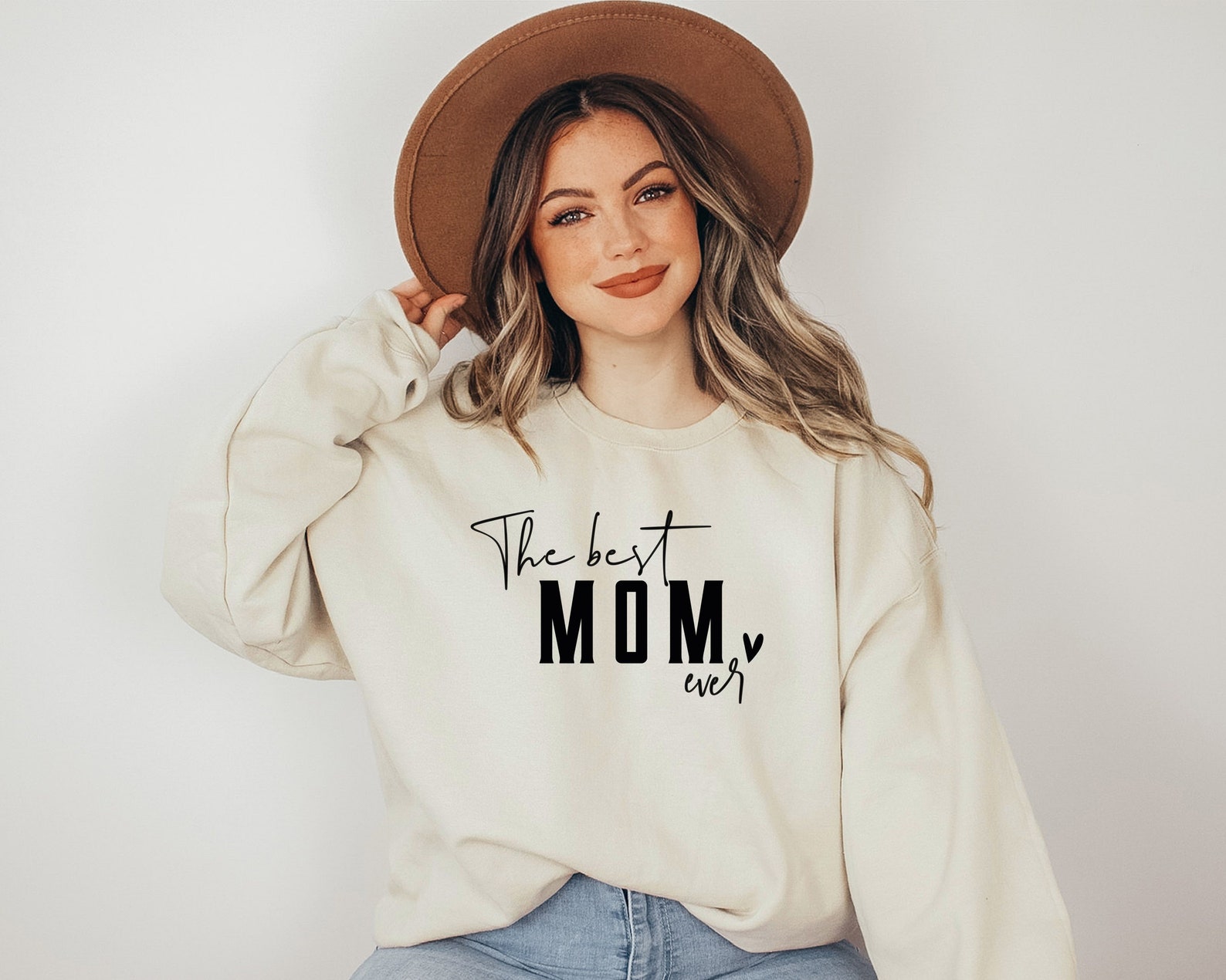 MOM Shirt SVG, Best Mom Svg File, Mama Shirt Svg, Cute Svgs for Women ...