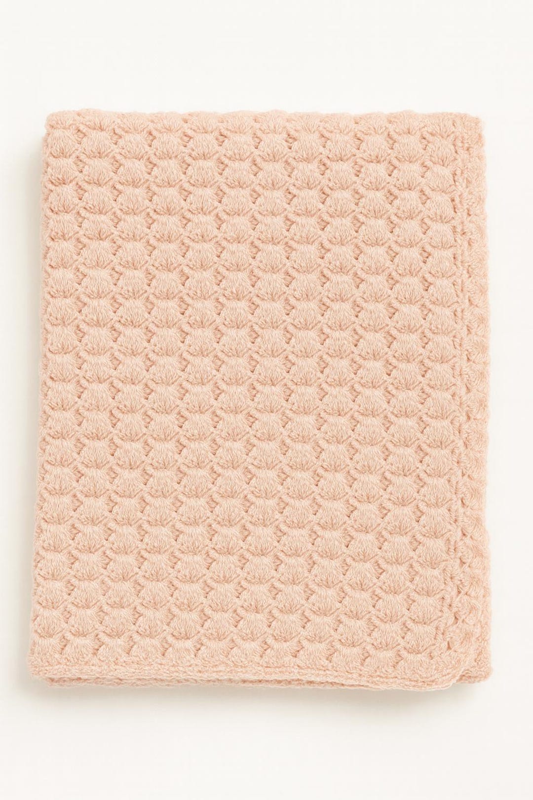 Vintage Shell Stitch Baby Crochet Pattern Classic Heirloom Stroller ...