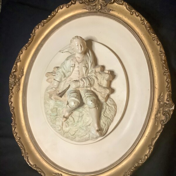 Alexander Backer - Etsy