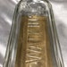 Vintage Watkins Imitation Vanilla Extract Cork Top 11 Oz Glass Bottle ...