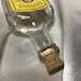 Vintage Watkins Imitation Vanilla Extract Cork Top 11 Oz Glass Bottle ...
