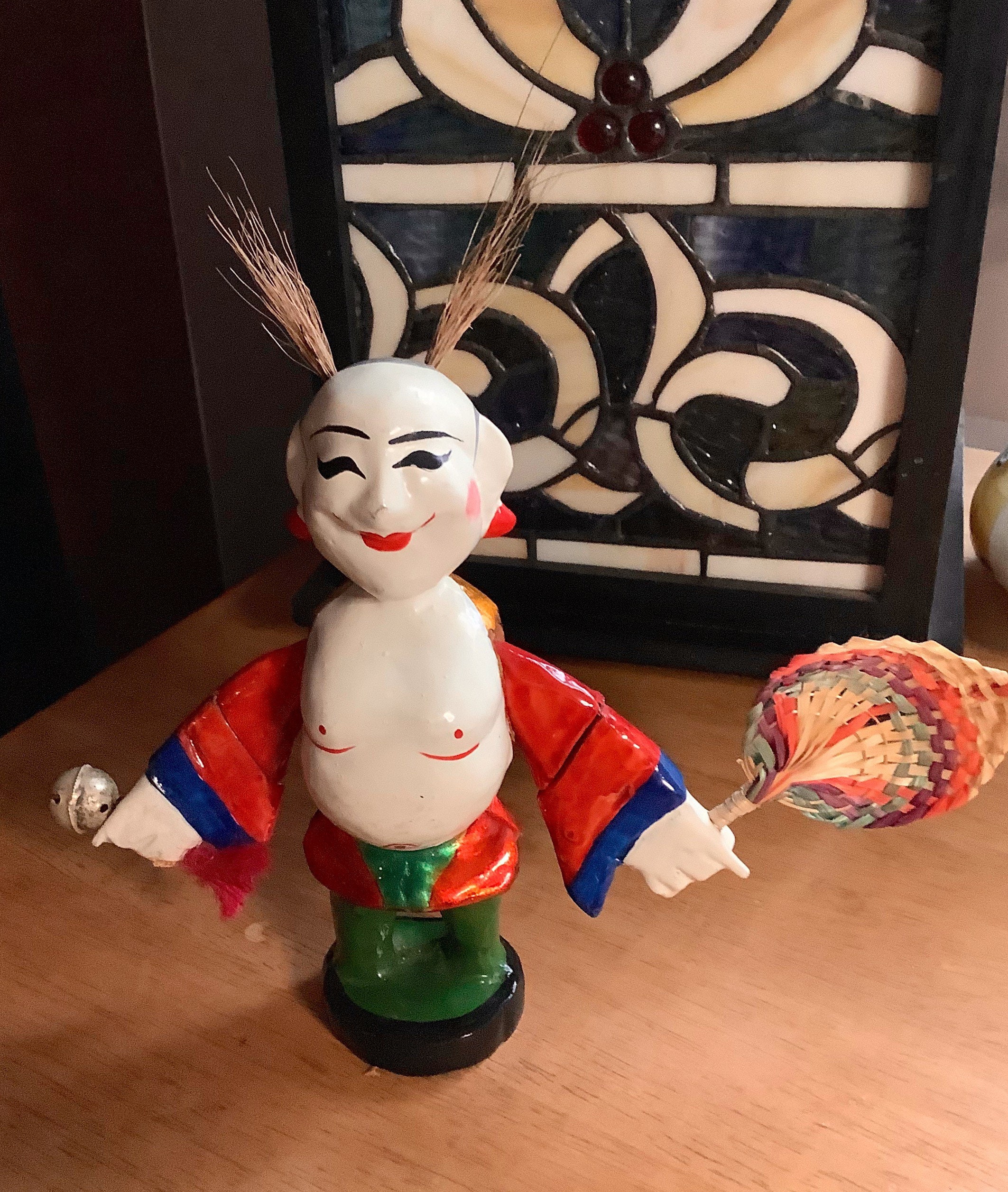 Pull String Puppet for sale| 80 ads for used Pull String Puppets