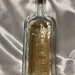 Vintage Watkins Imitation Vanilla Extract Cork Top 11 Oz Glass Bottle ...