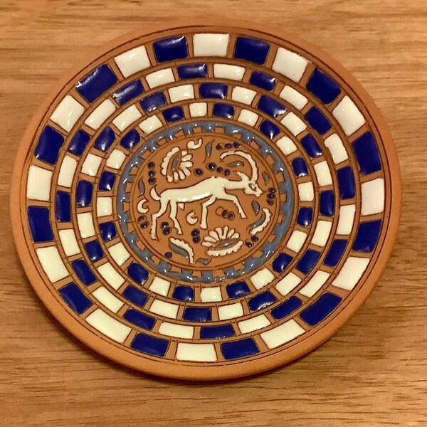 Modern Greek Pottery - Etsy