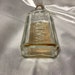 Vintage Watkins Imitation Vanilla Extract Cork Top 11 Oz Glass Bottle ...