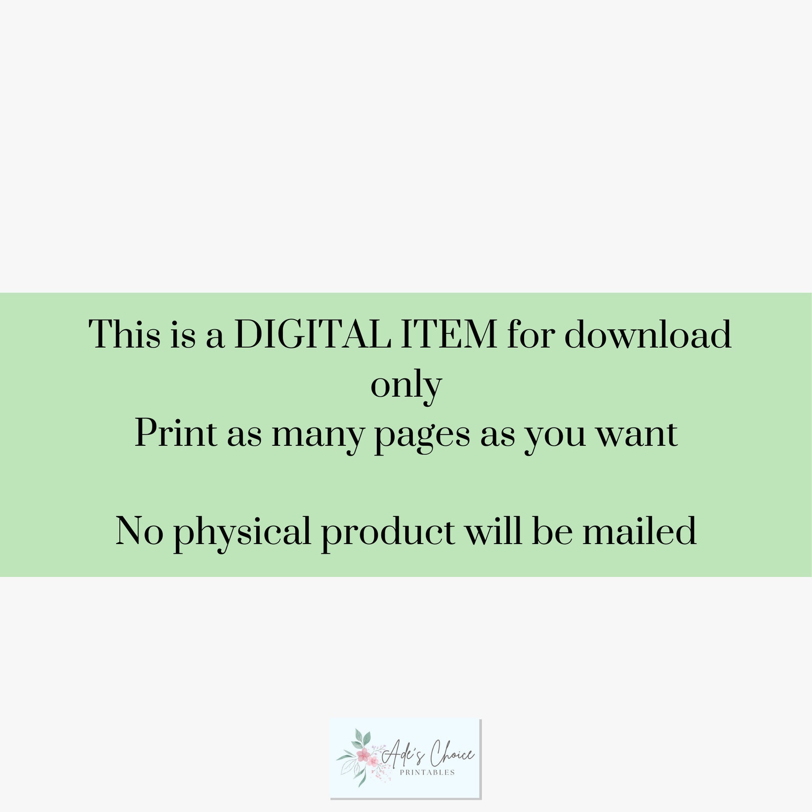 Printable Journal Pages, Lined Journal Pages, Writing Paper Download ...