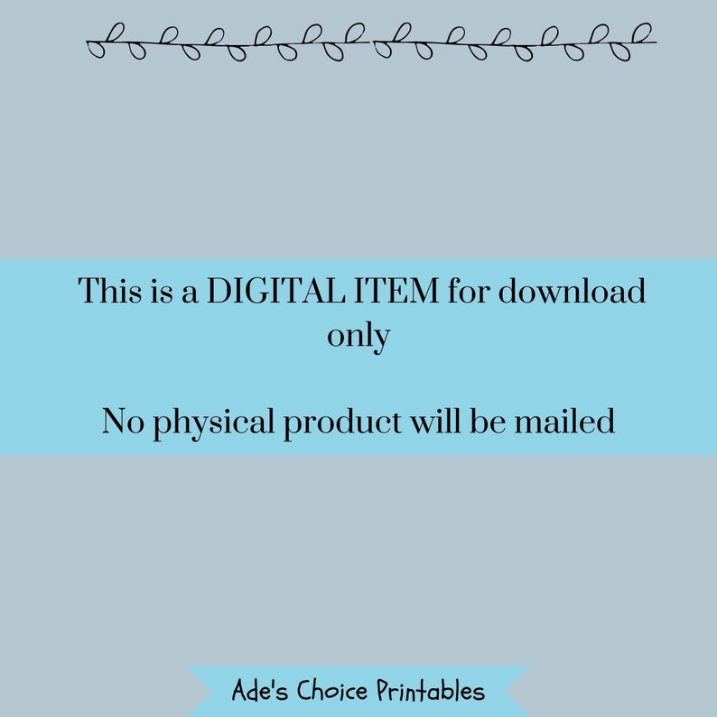 Printable Stationery Paper Blank Lined Journal Pages Writing - Etsy