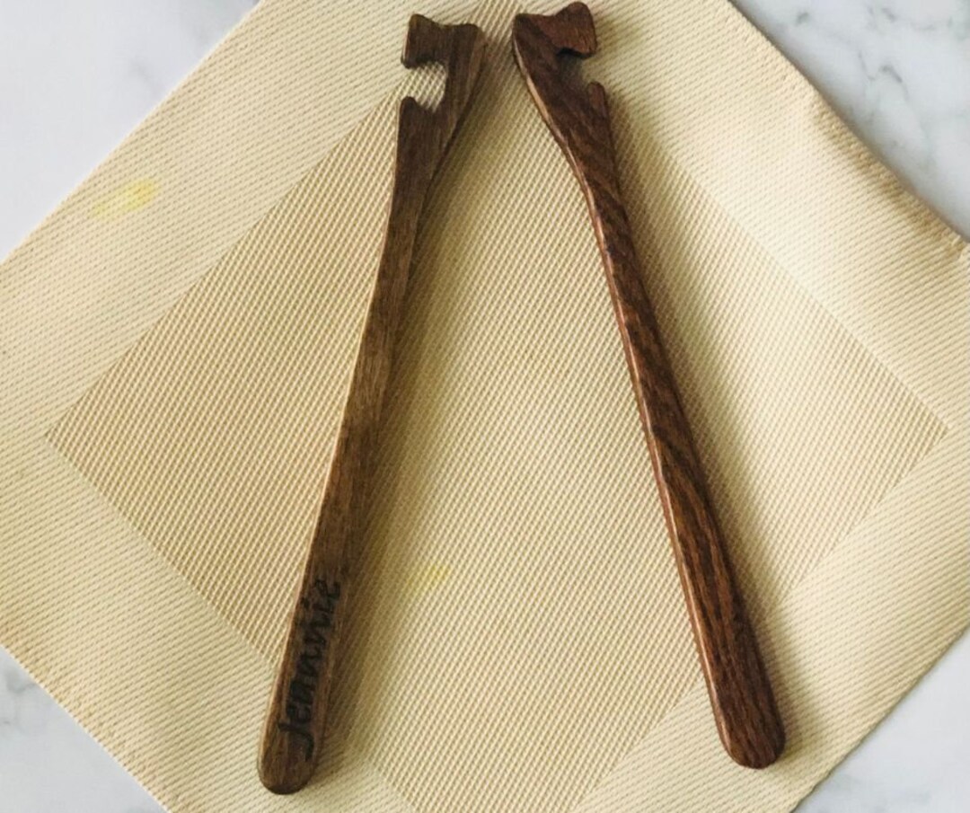 Oven Push/pull With Magnet - Etsy