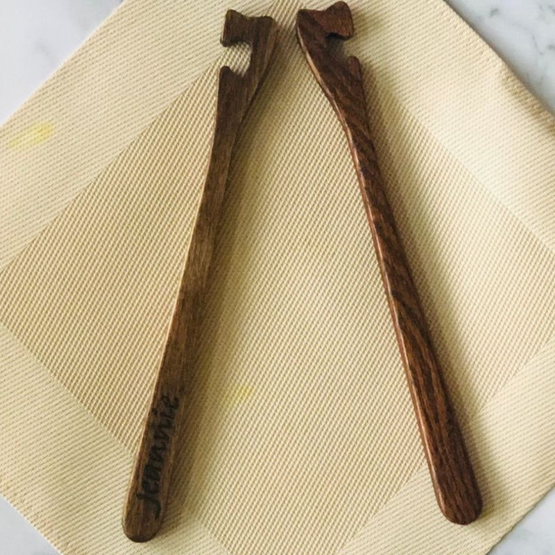 Oven Rack Push Pull - Etsy