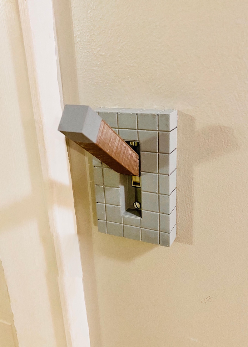 A MINECRAFT MOVIE Free Advance Screening - Thrifty Minnesota