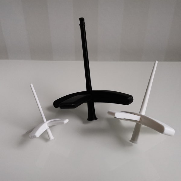 Drop Spindles - Etsy