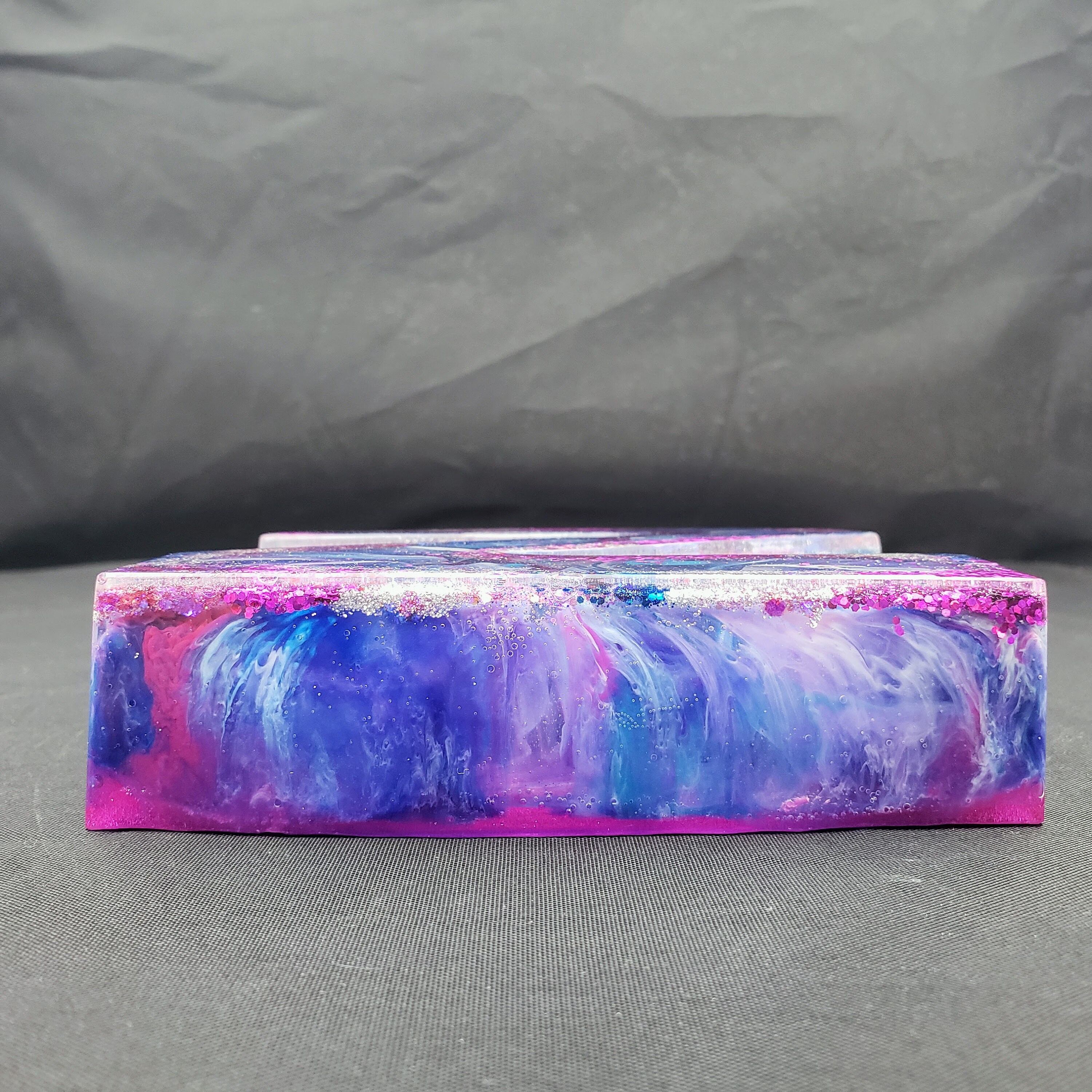 Hanging Decorative Block Letter - Etsy