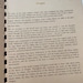 A Taste of Oregon by Junior League of Eugene 1980 Softcover Cook Book ...