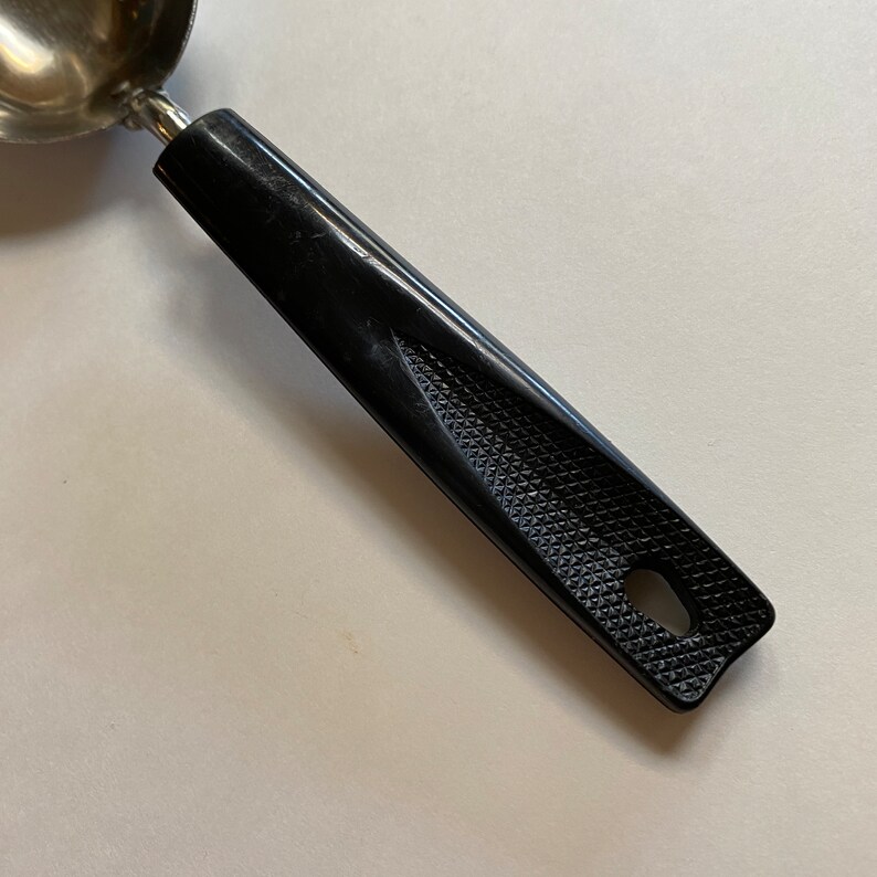 Vintage Scoop Level Full 1/4 Cup Made in England Baking Tool - Etsy Canada