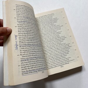 The Iliad of Homer Translated by Richard Lattimore 1970 Softcover ...