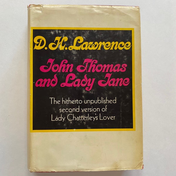 Second Version Lady - Etsy