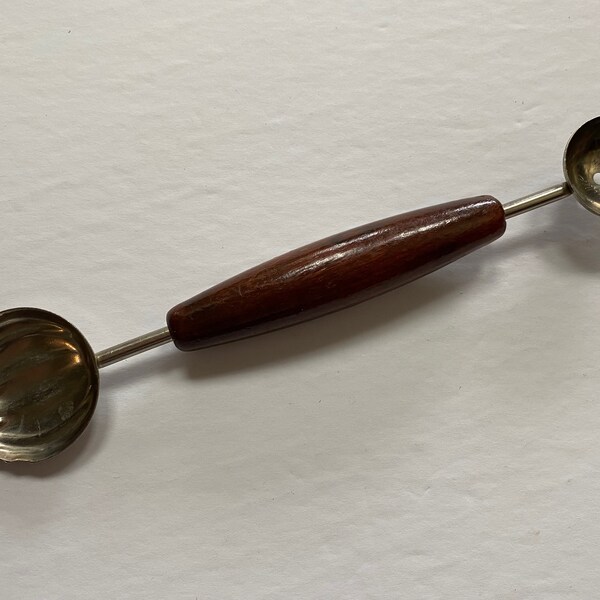 Butter Curler - Etsy