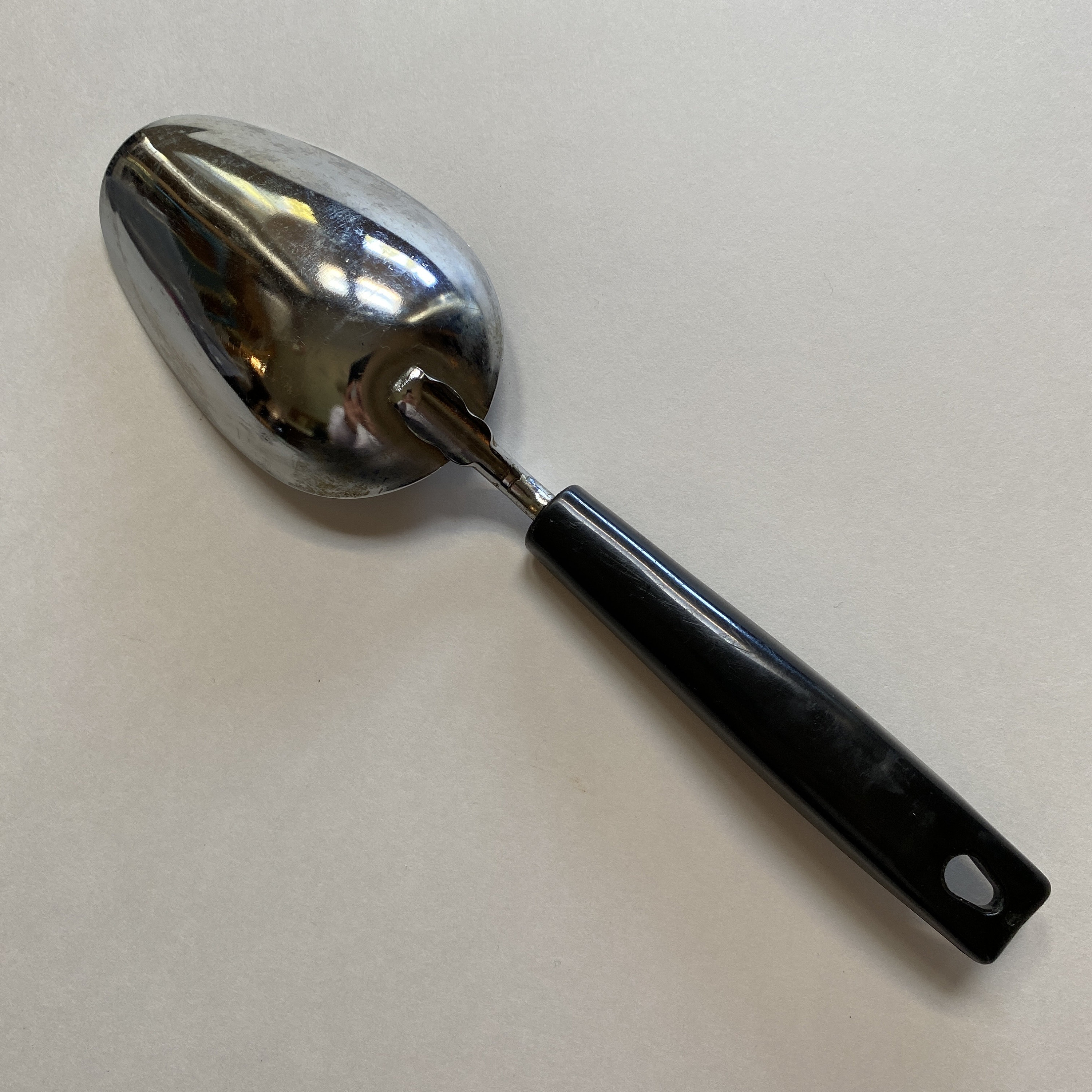 Vintage Scoop Level Full 1/4 Cup Made in England Baking Tool - Etsy Canada