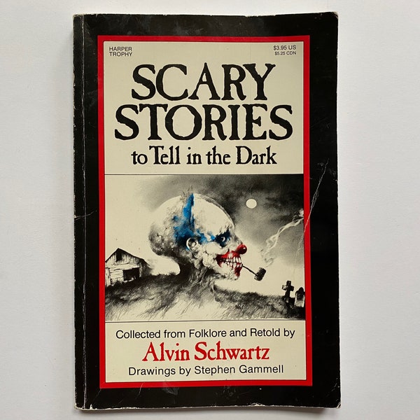 Harper Trophy - Etsy