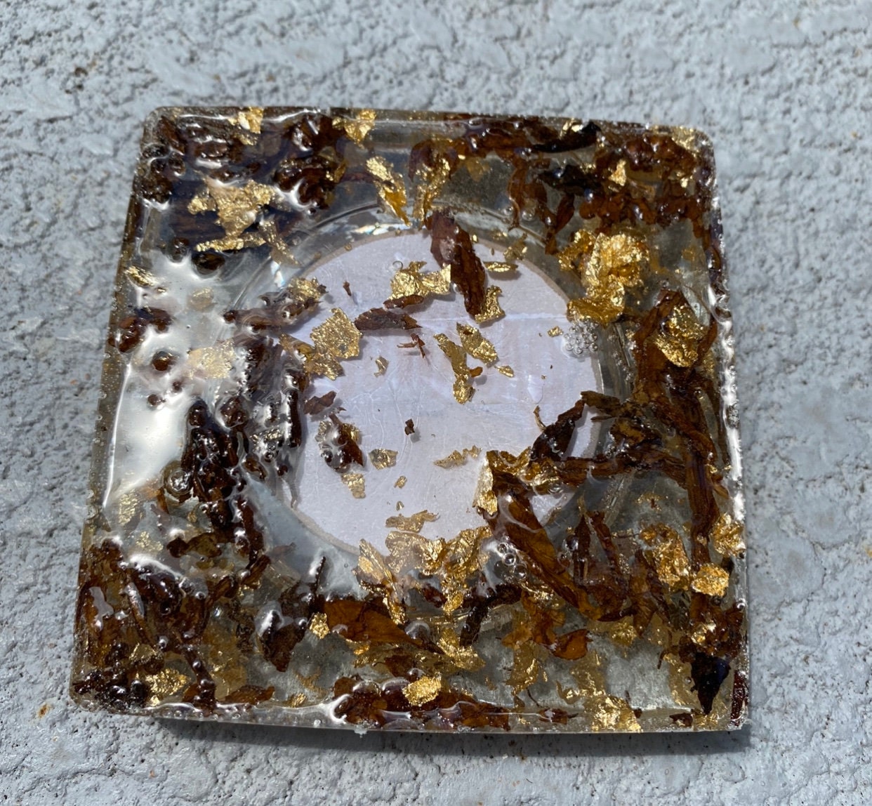 Backwoods Ashtray - Etsy