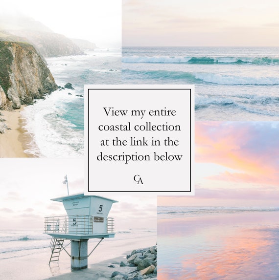 Beach Quotes Tumblr