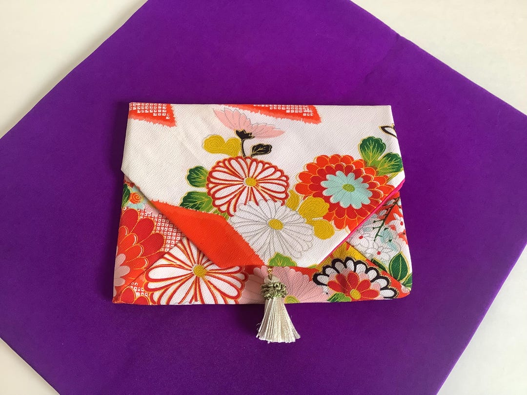 Japan Kimono sukiya Bukuro Porch,japan Tea Ceremony - Etsy