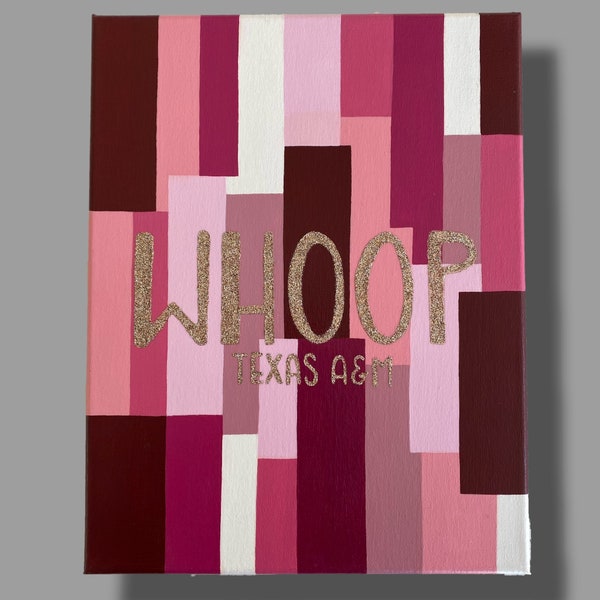 Aggie Decor - Etsy