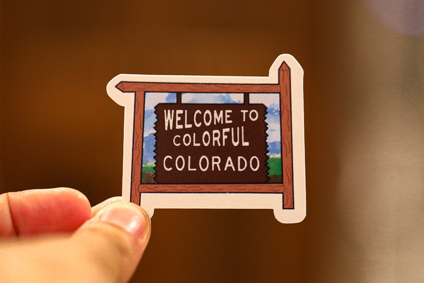 Decals & Skins Electronics & Accessories Welcome to Colorful Colorado ...