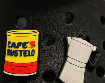 Greca Coffee Maker - Etsy