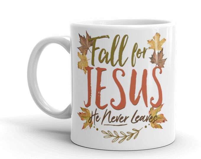 Butterfly Shirt BACK PRINT Spine Print Graphic Tee Cottage - Etsy