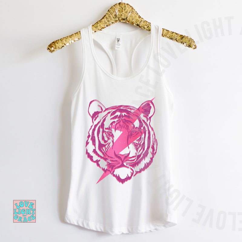 Aesthetic Tops - Etsy