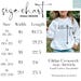 Kids Hamilton Sweatshirt Youth Hamilton Shirt Historical Hamilton ...