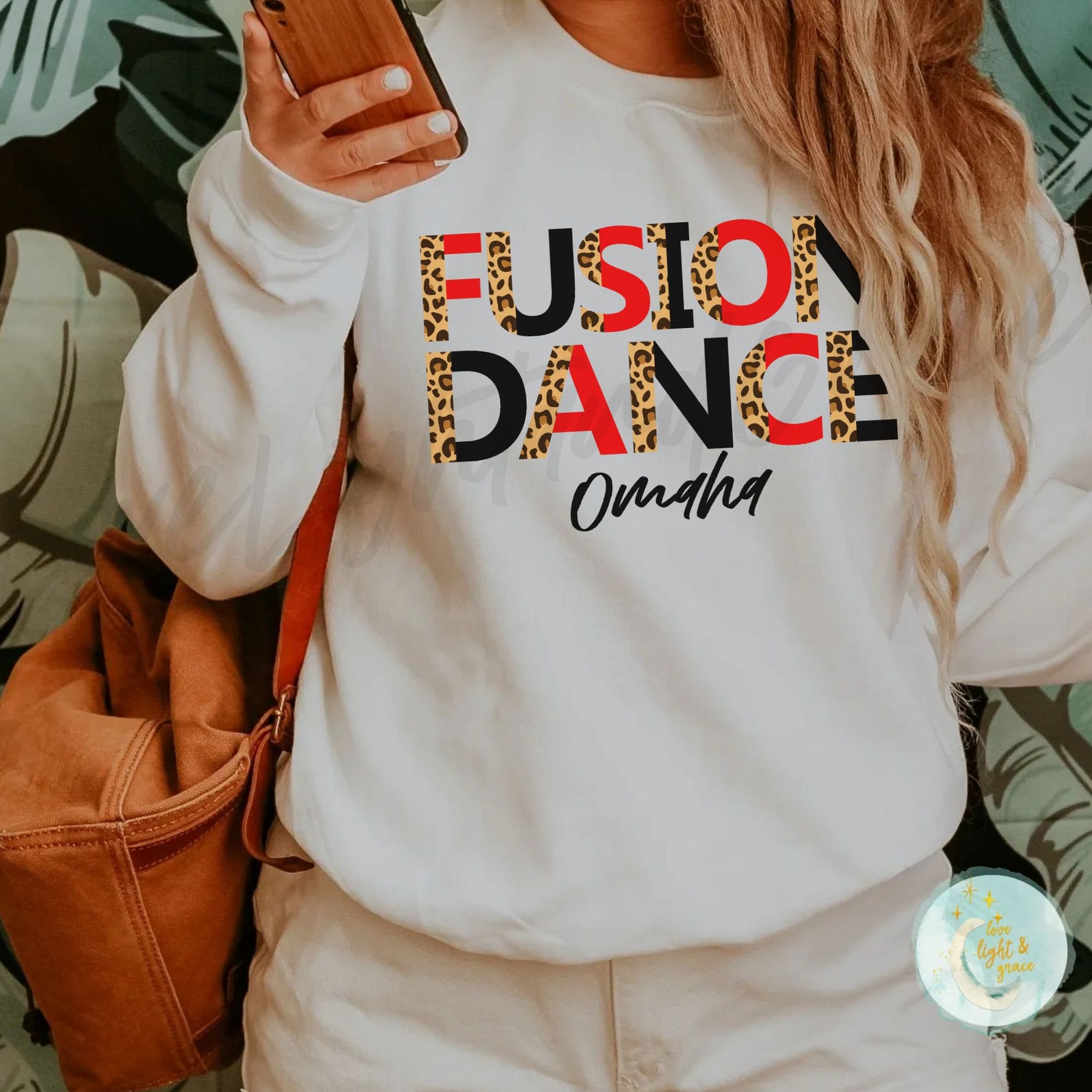 CUSTOM Dance Team Shirts Dance Comp Pullover Dance Mama Shirts | Etsy