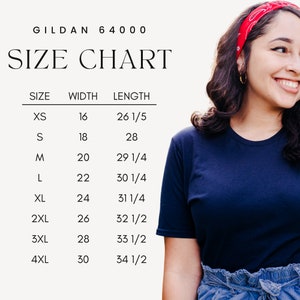 Keeper of the Gender Shirt Gender Reveal Tshirt Gender Reveal Party ...