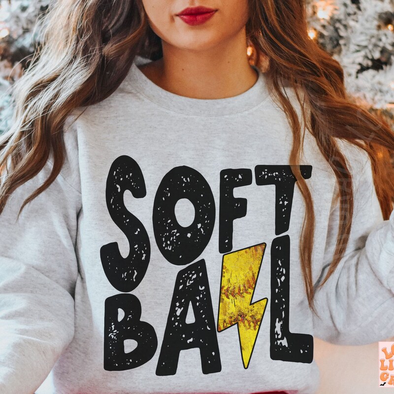 Softball Hoodies - Etsy
