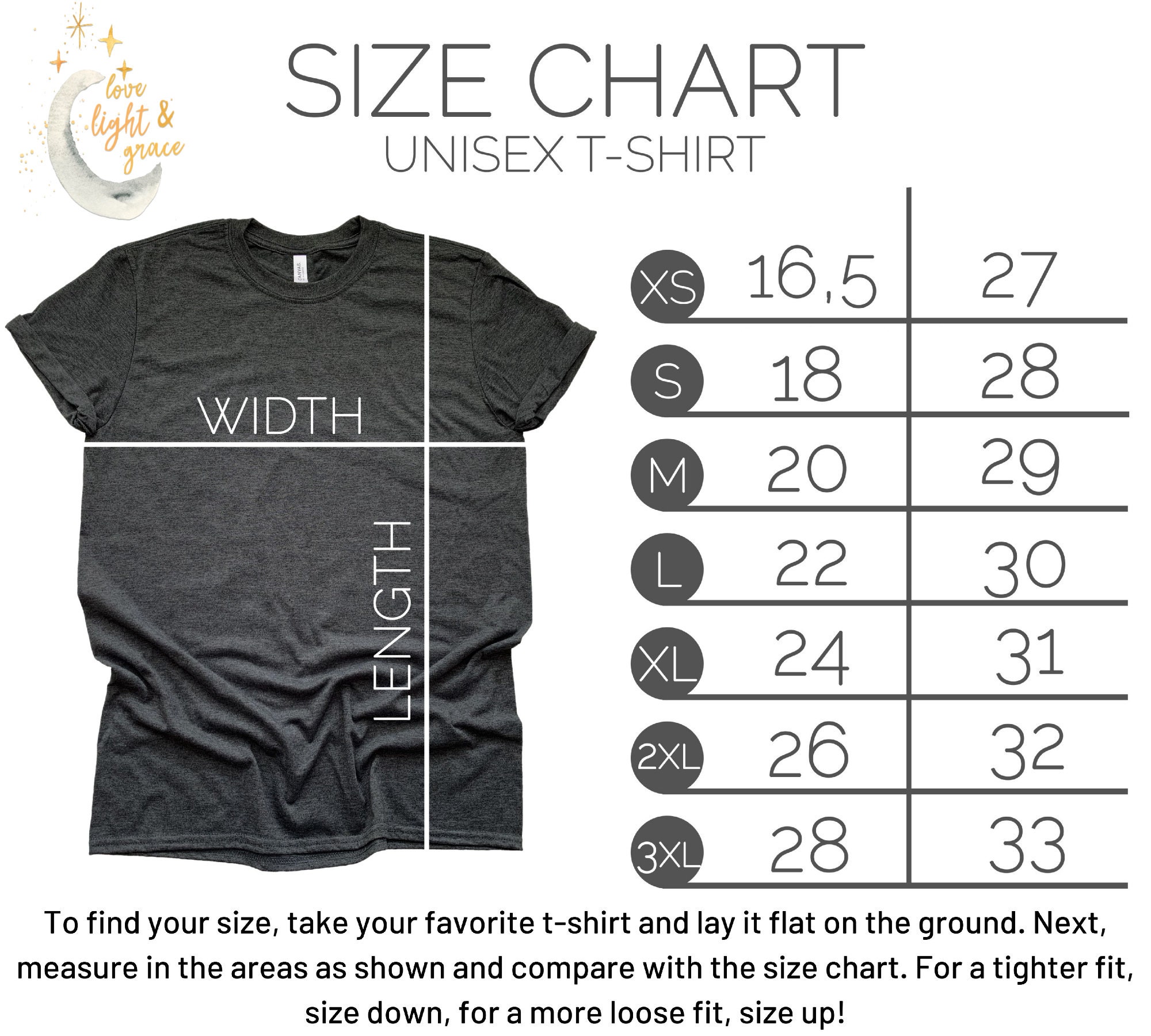 Butterfly Shirt BACK PRINT Spine Print Graphic Tee Cottage - Etsy