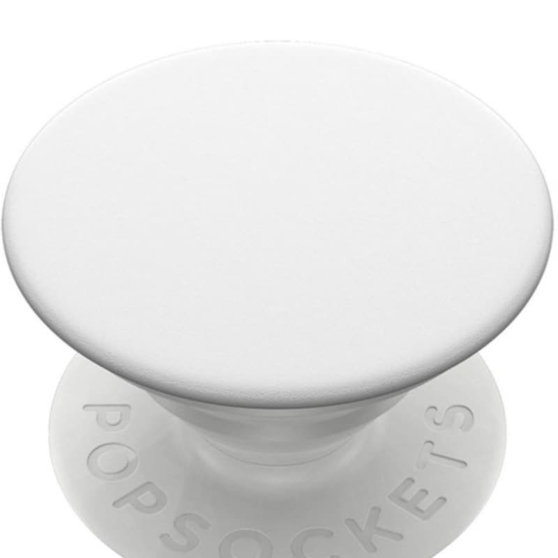 Custom Popsocket - Etsy