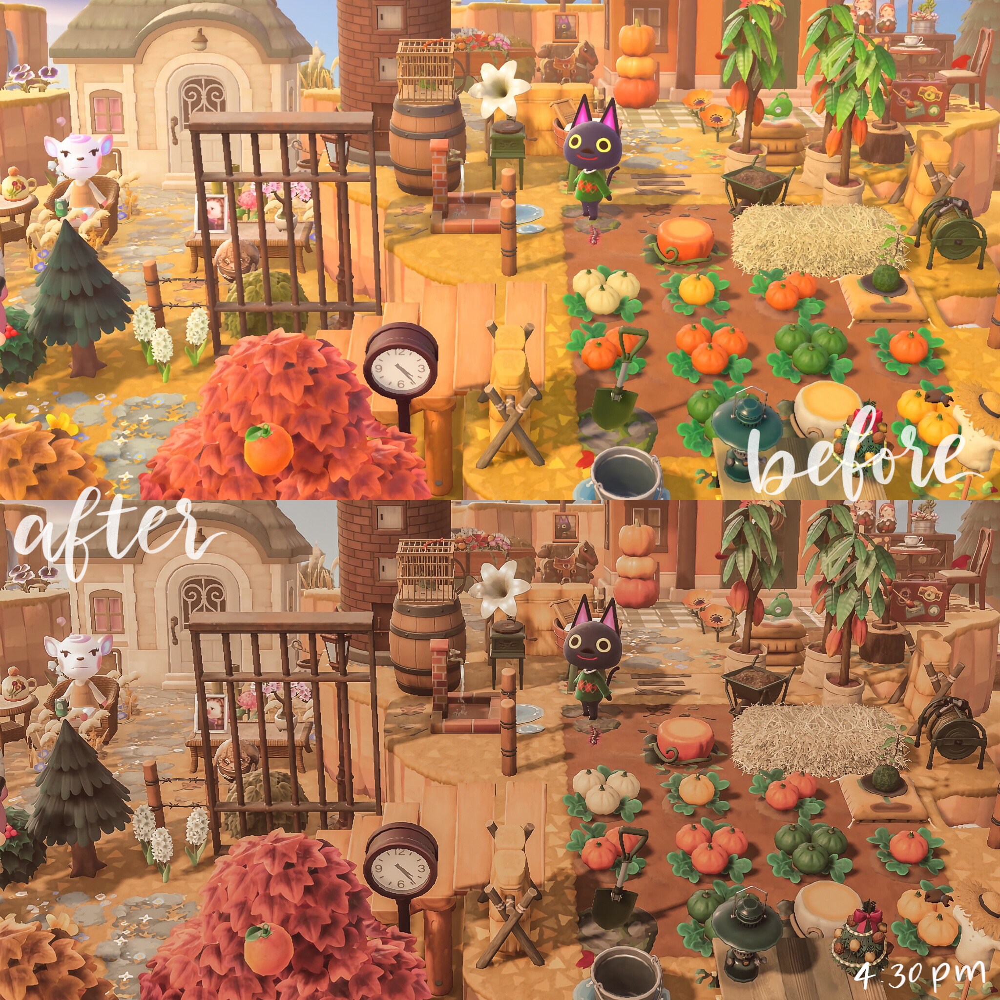 Library Book - ACNH Animal Crossing Preset for Lightroom Mobile - Etsy