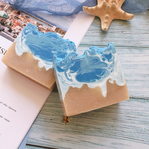 Fancy Soap - Etsy