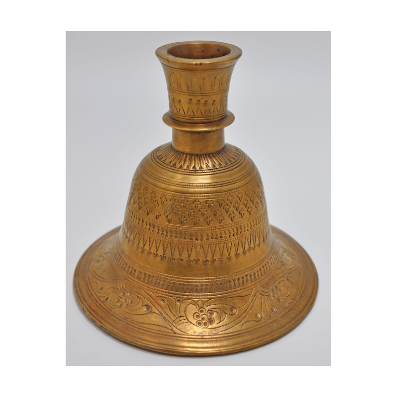 Old Hookah - Etsy