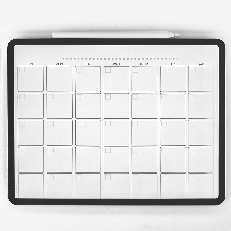 blank-fillable-calendar-digital-download-etsy