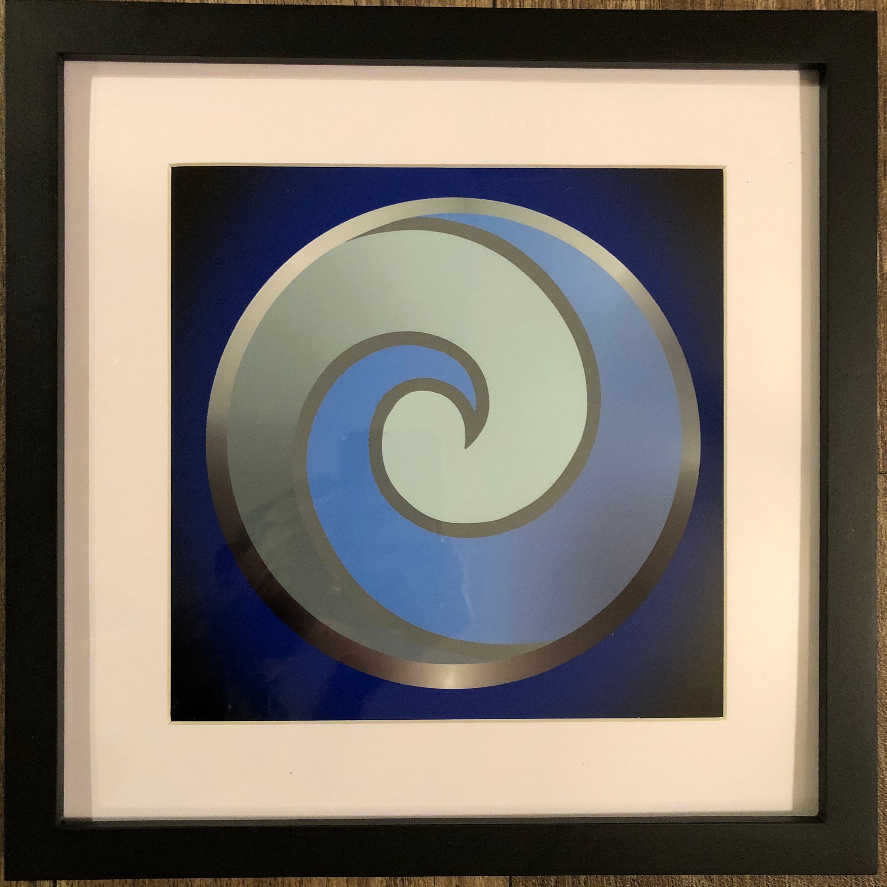 Avatar the Last Airbender - 4 Nation's Flags Digital Download - Etsy