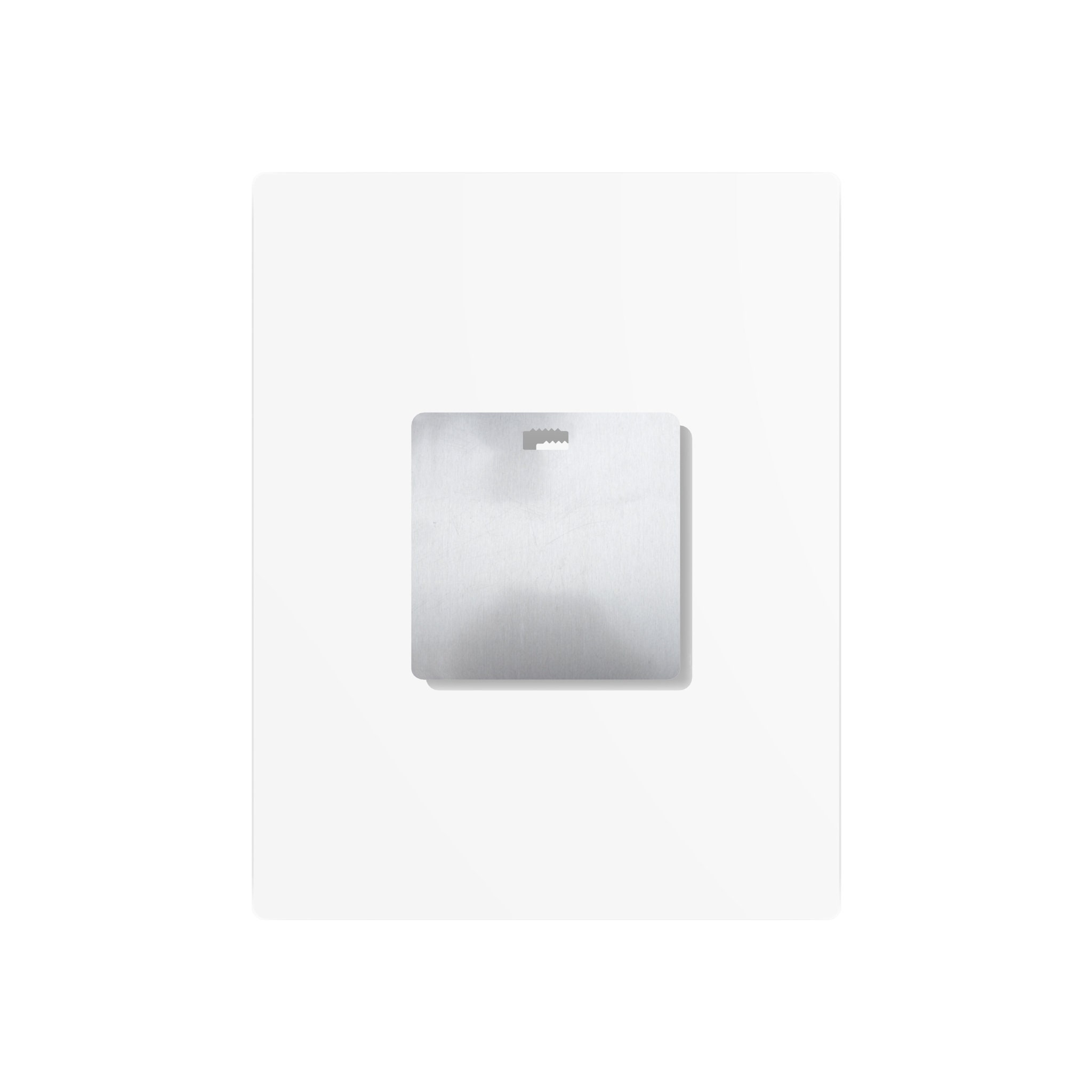 Idia Shroud Metal Sign - Etsy