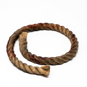 Halloween Kills Rope Michael Myers Flashback Scene - Etsy