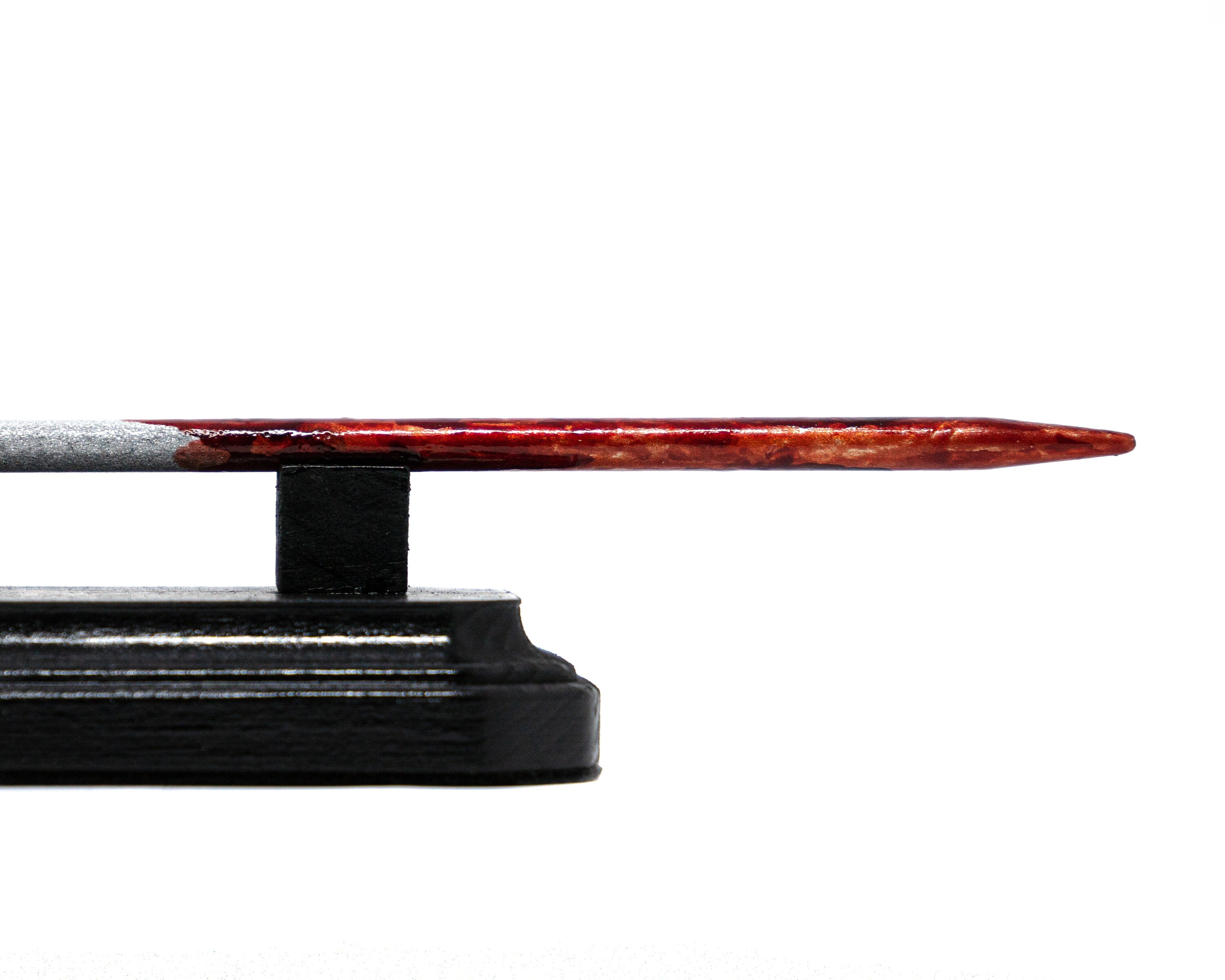 Halloween 1978 Knitting Needle Prop Replica - Etsy