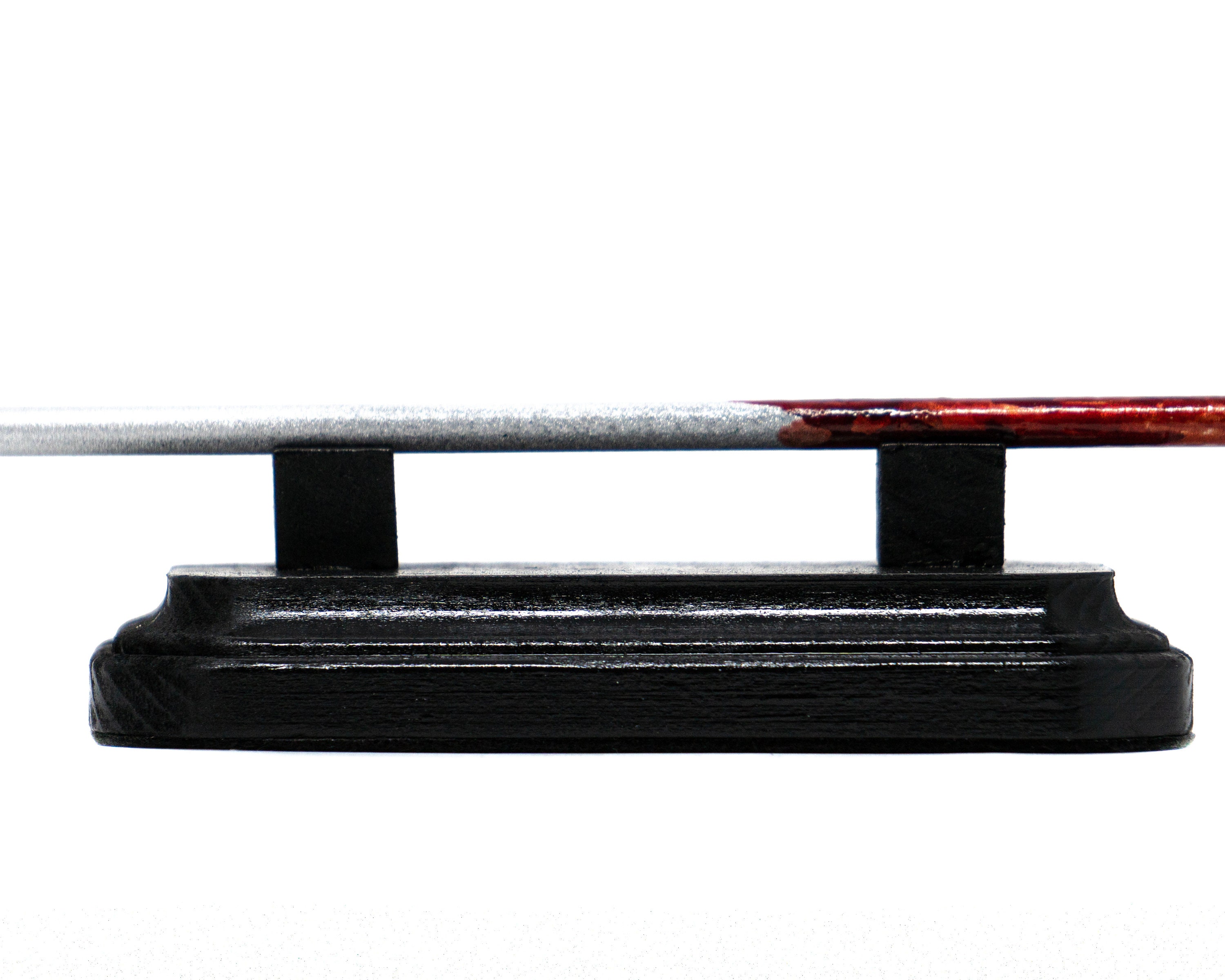 Halloween 1978 Knitting Needle Prop Replica - Etsy