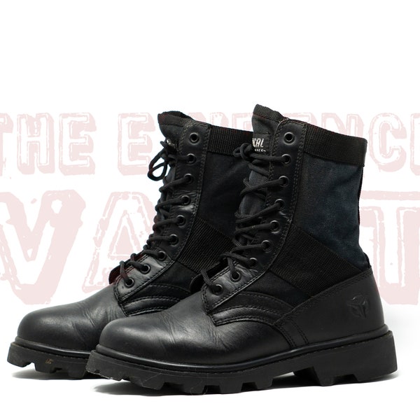 Screen Accurate Ghostface Mask - Etsy