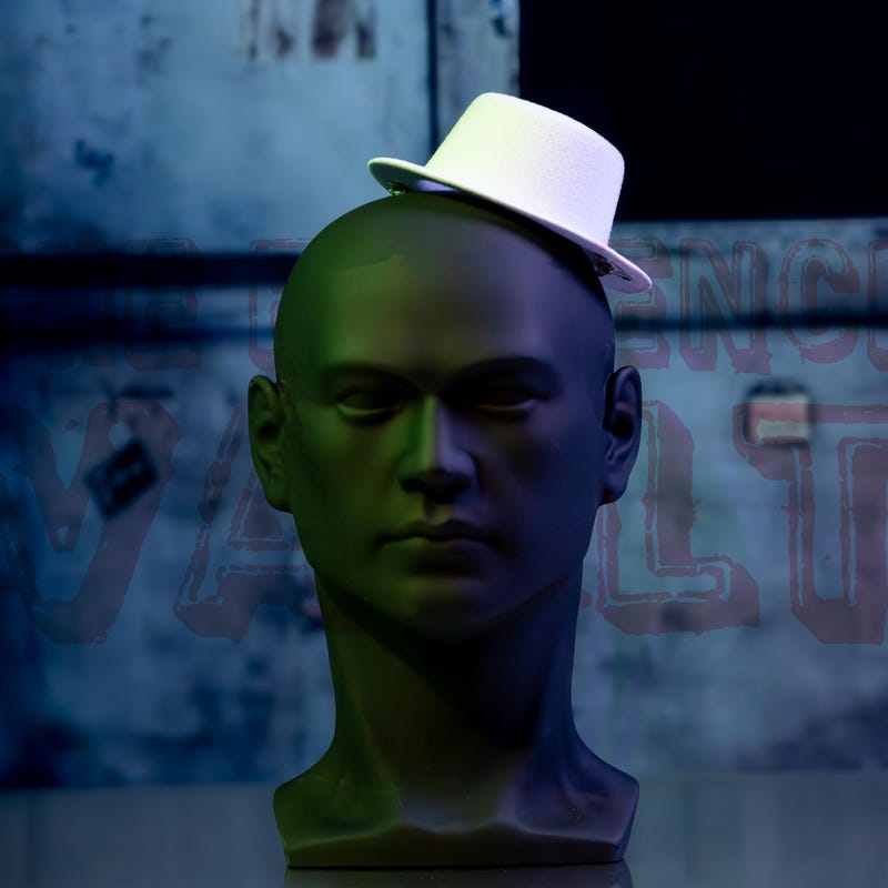 Girl Ghostface Costume - Etsy