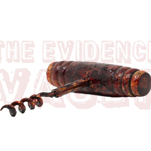 Halloween Ends Mask - Etsy